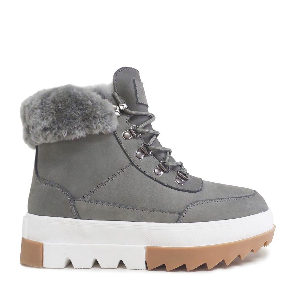 AriaSheepskinKoalabibootsGrey_1200x1200.jpg?v=1714021828