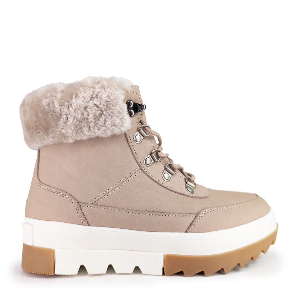 AriaSheepskinKoalabibootsPink_1200x1200.jpg?v=1714021828