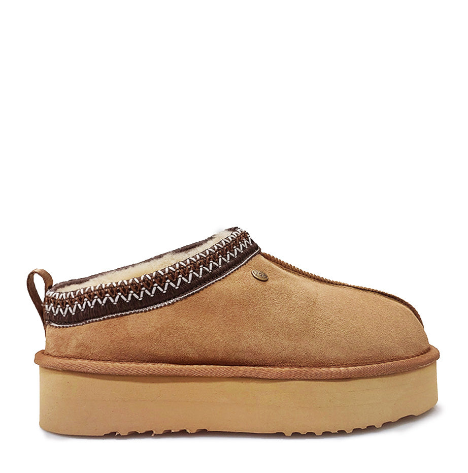 JASPERPLATFORMchestnut_7fc06caf-1e7c-4bfd-9229-1e39eac25e33_1200x1200 ...