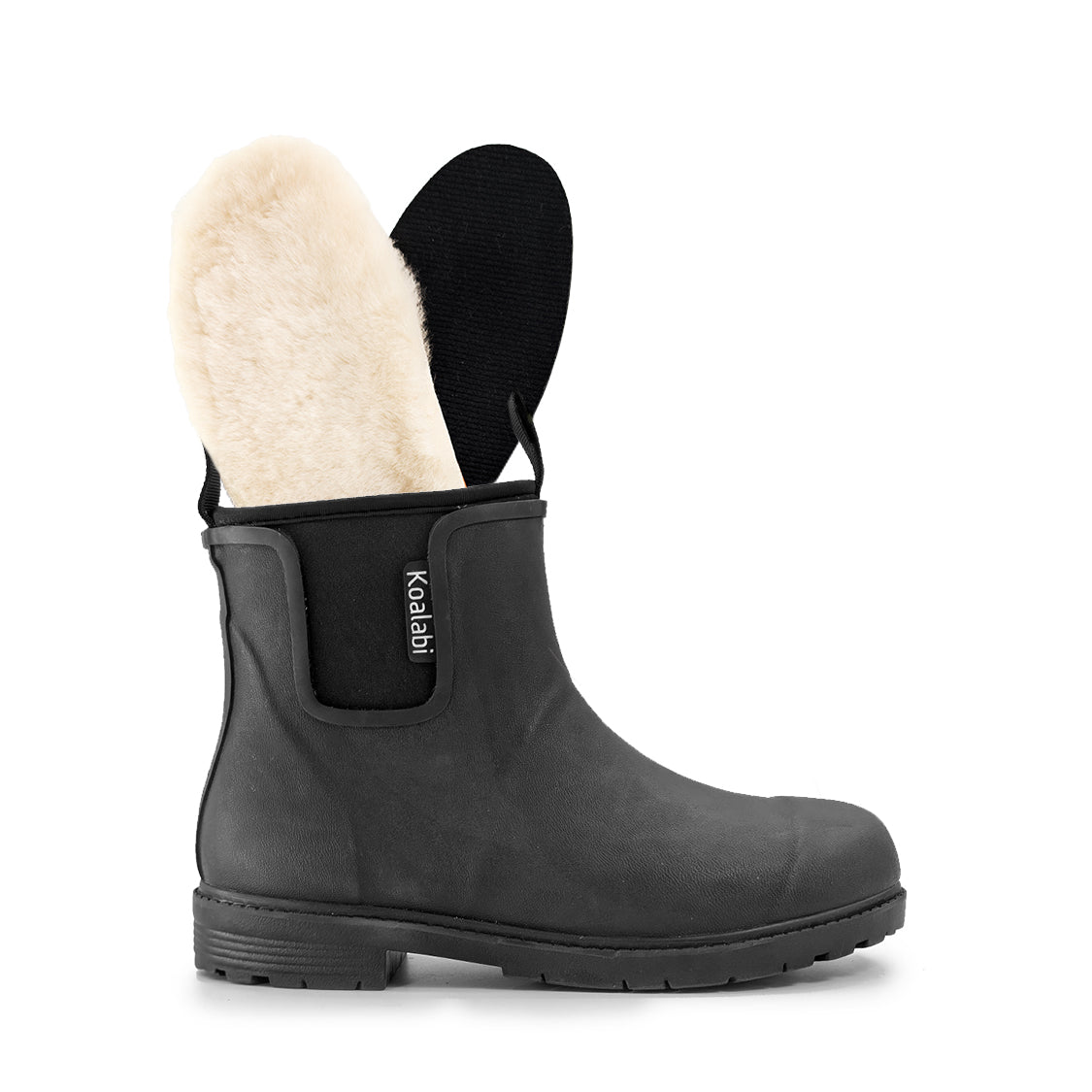 RIVER_BLACK_SIDE_with_insoles_1200x1200.jpg?v=1743334189