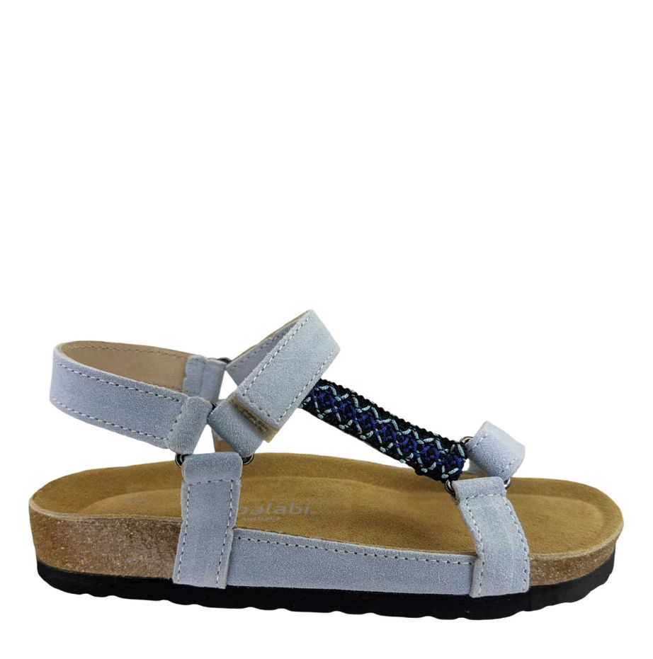 tide_sky_sandals_1200x1200.jpg?v=1727320568