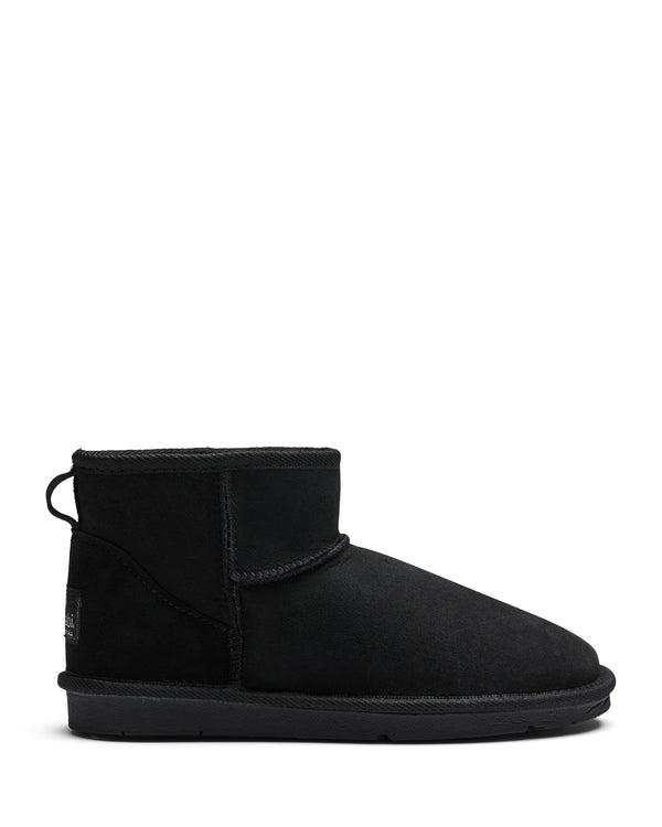Home Mini Ugg Boots