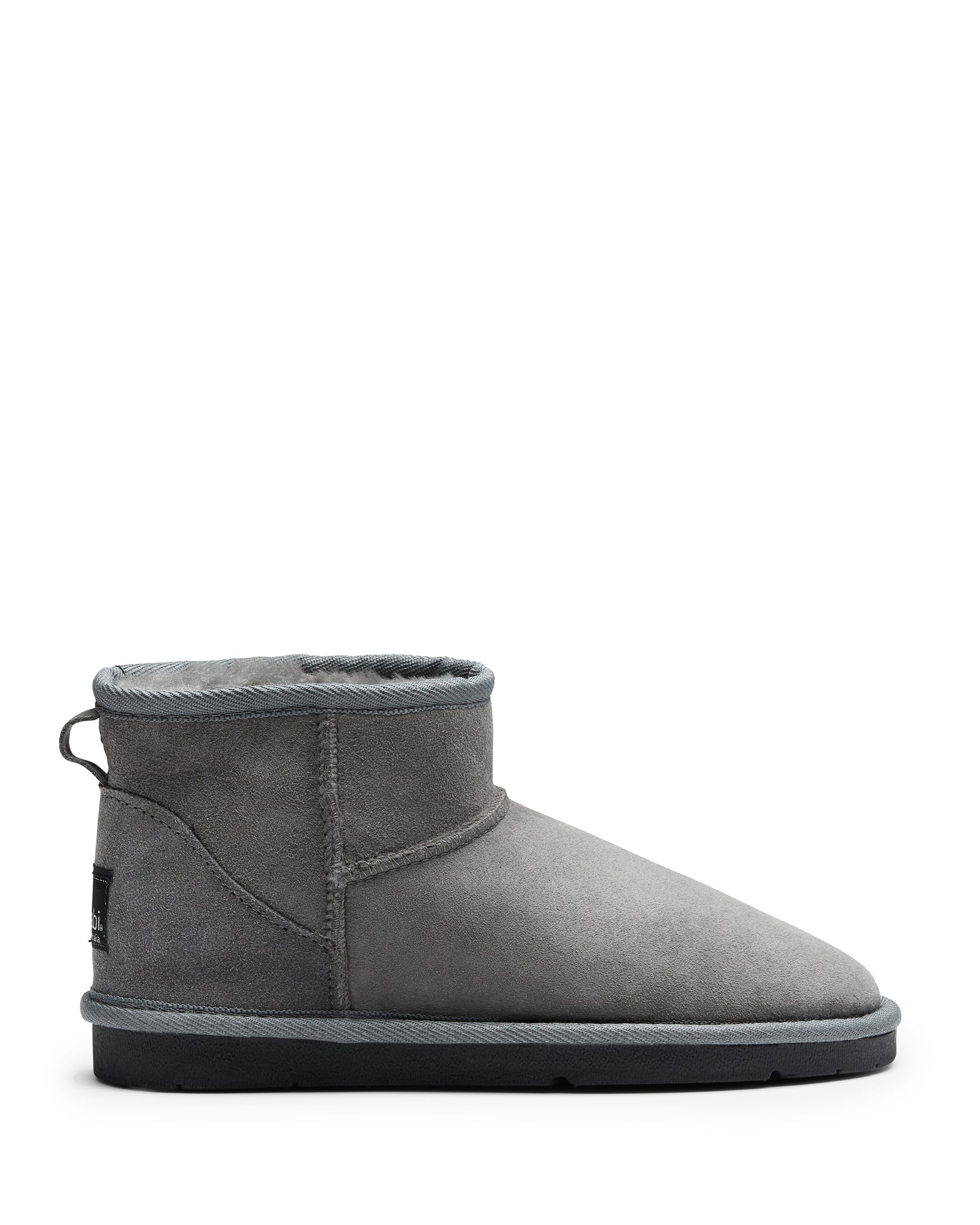 Mini Ugg Boots
