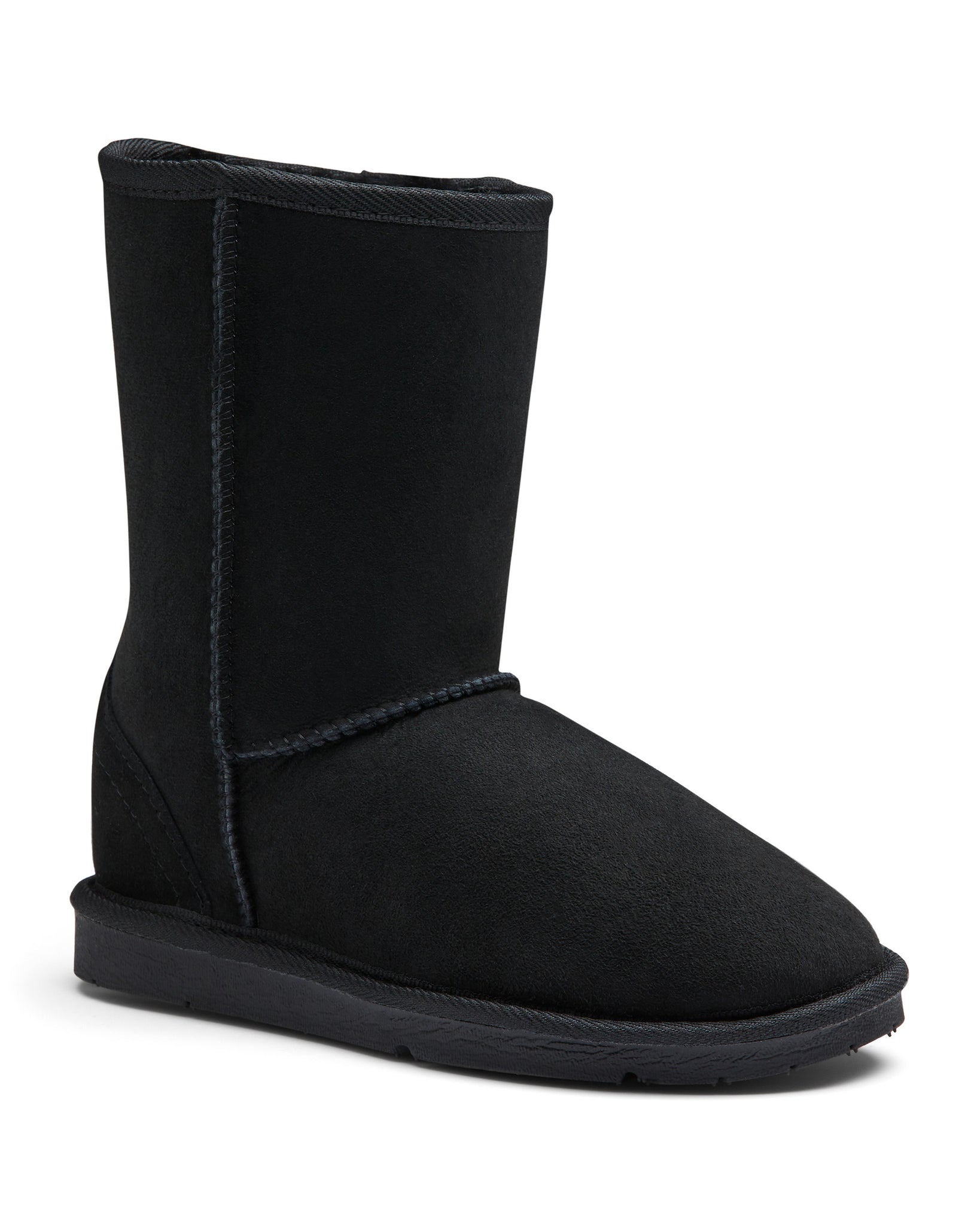 Classic Short Ugg