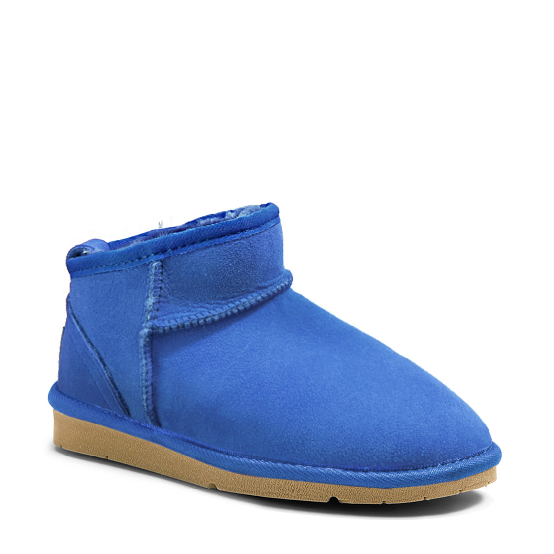Joey Ugg