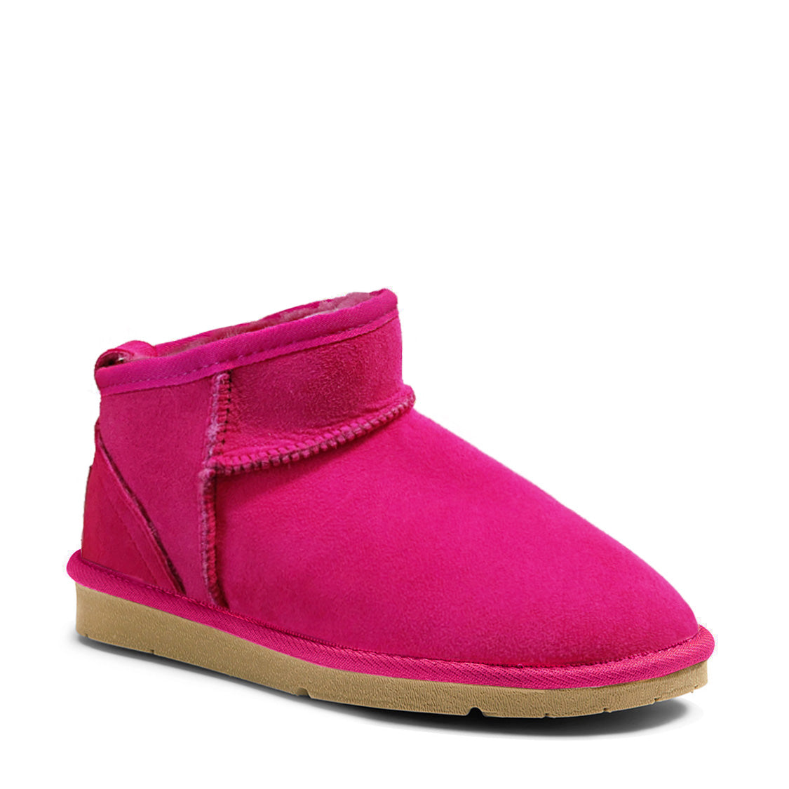 Joey Ugg