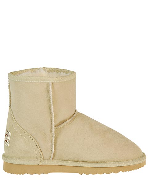 Classic Ultra Short Uggs