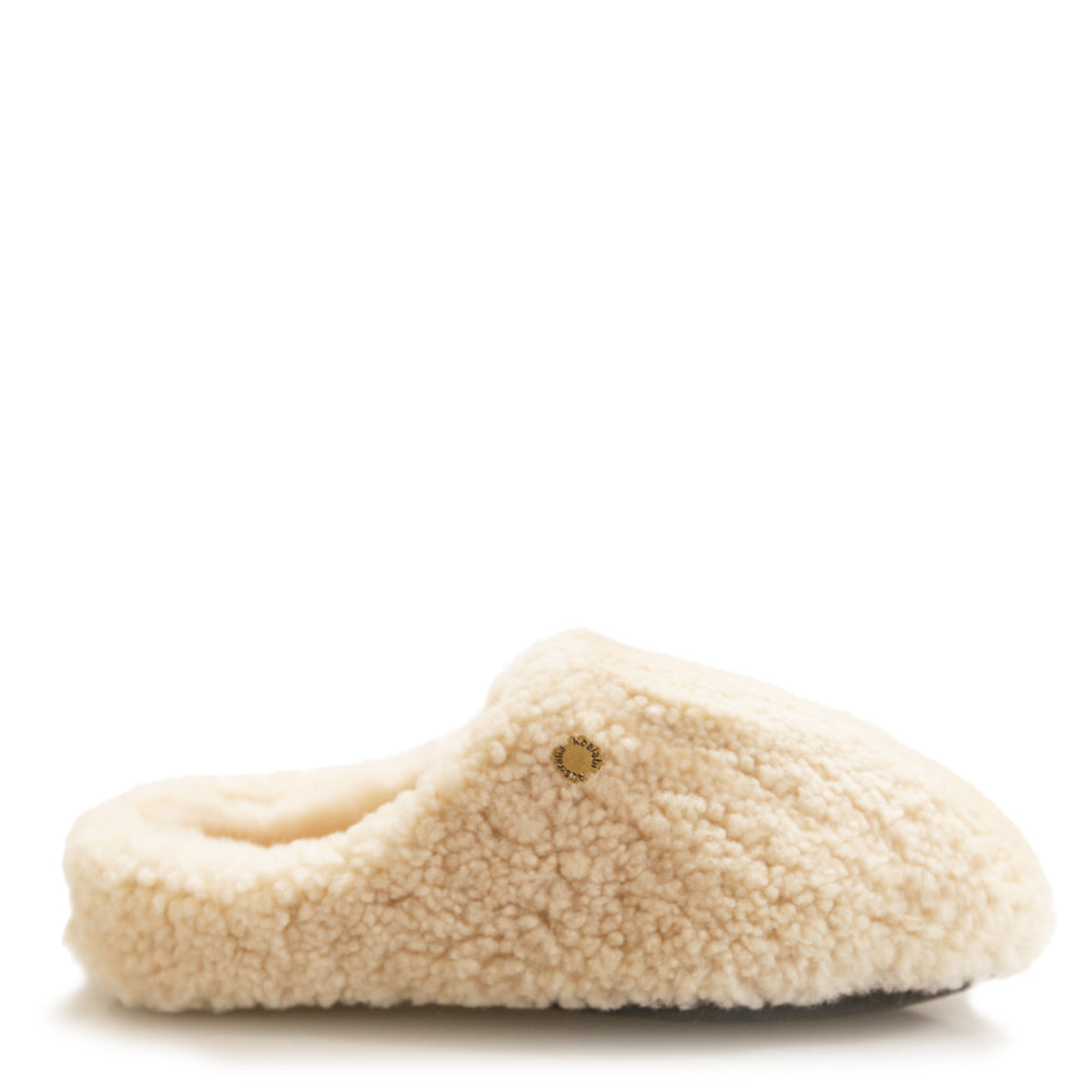 SOFTIEIVORYnaturalsheepskinteddyslippers_1200x1200.jpg?v=1655514624