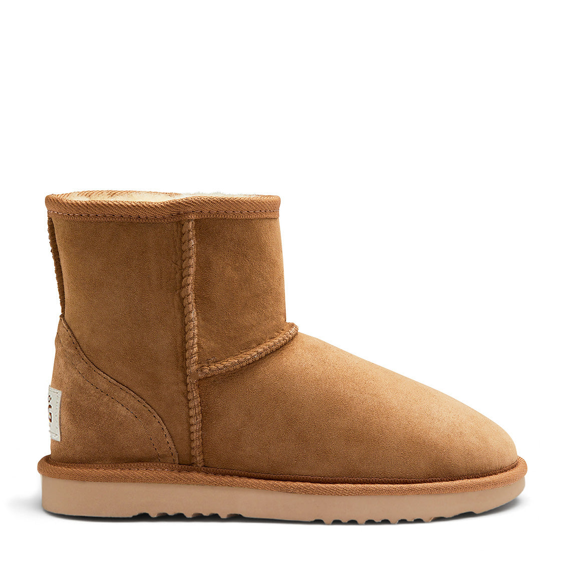 Classic Ultra Short Uggs