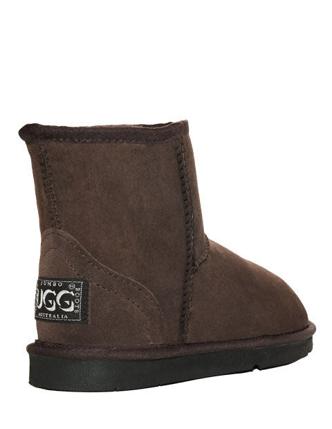 Classic Ultra Short Uggs