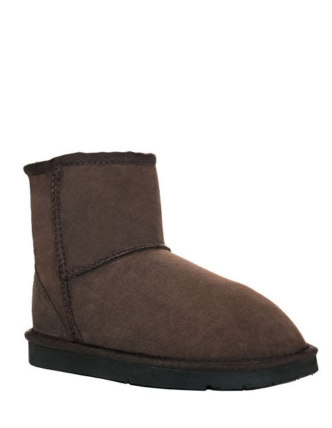 Classic Ultra Short Uggs