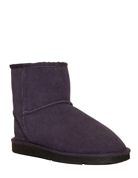 Classic Ultra Short Uggs
