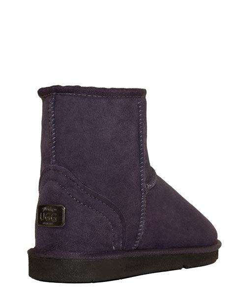 Classic Ultra Short Uggs