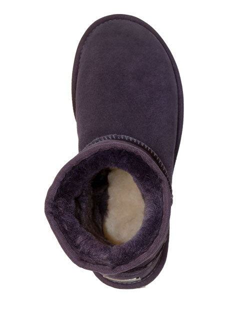 Classic Ultra Short Uggs
