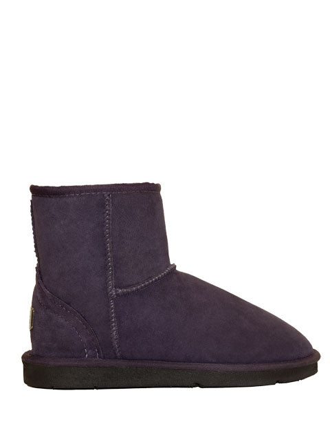 Classic Ultra Short Uggs