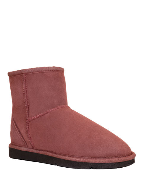 Classic Ultra Short Uggs