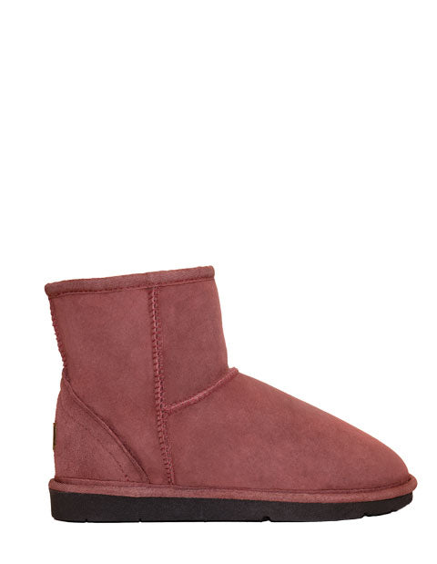 Classic Ultra Short Uggs