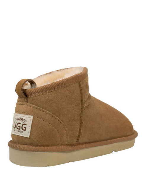 Joey Ugg