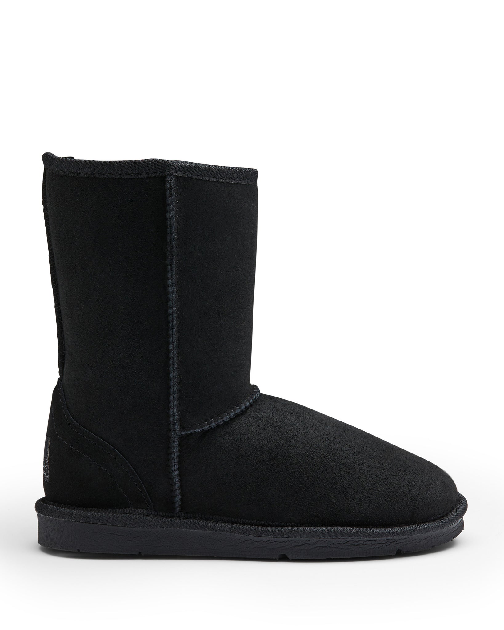 Classic Short Ugg