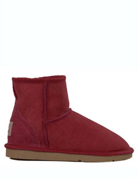 Classic Ultra Short Uggs