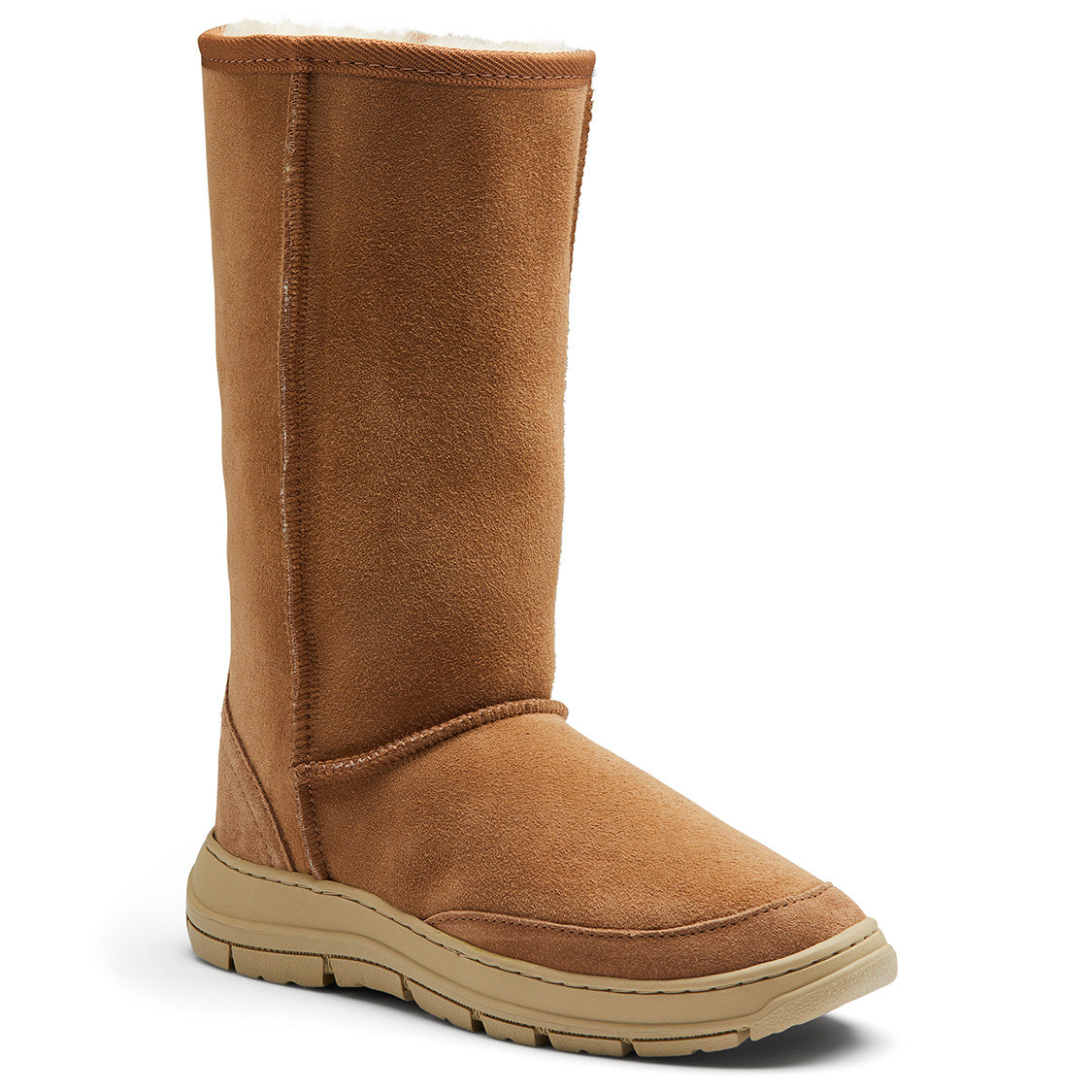 Terrain Tall Ugg Boots