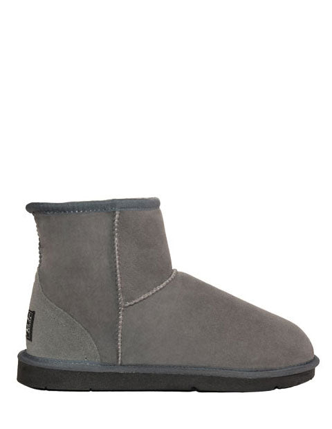 Classic Ultra Short Uggs