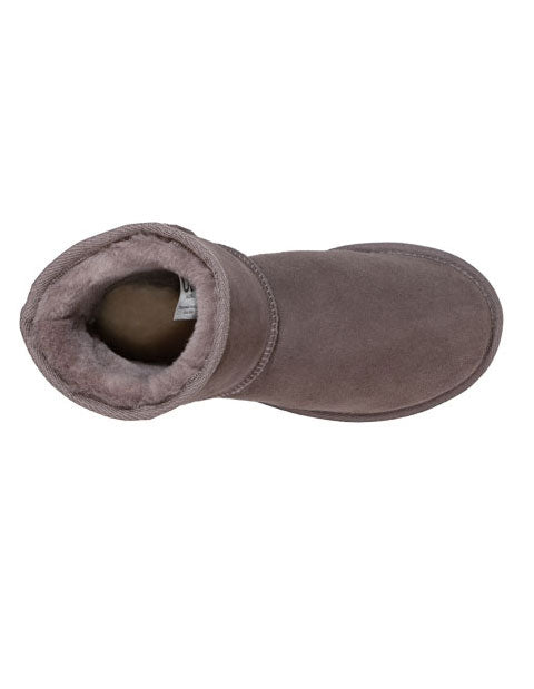 Classic Ultra Short Uggs