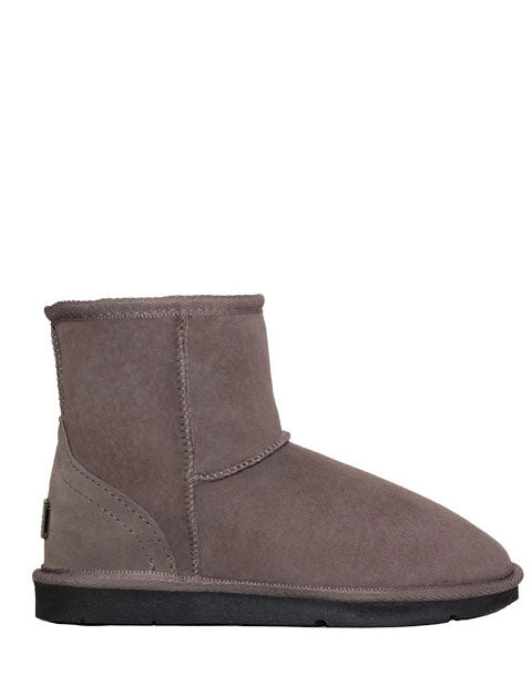 Classic Ultra Short Uggs