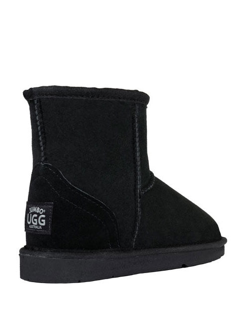 Classic Ultra Short Uggs