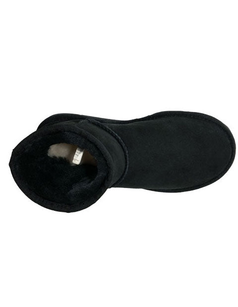 Classic Ultra Short Uggs