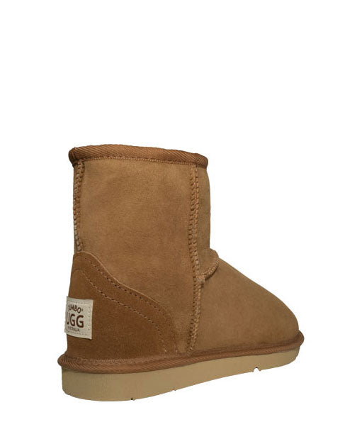 Classic Ultra Short Uggs